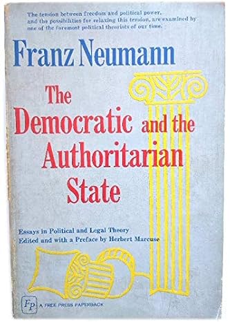Crisis and prospects for the rule of law. – Ετερολογίες
